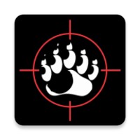 PPA para Android - Descarga el APK en Uptodown