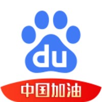 Baidu 12.3.0.8 for Android - Download