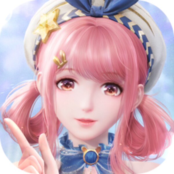 Infinity Nikki for Windows - Download it from Uptodown for free