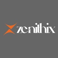 Zenithix for Android - Download the APK from Uptodown