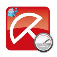 Avira System Speedup for Windows - Download it from Uptodown for free