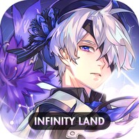 Infinity Land for Android - Download the APK from Uptodown
