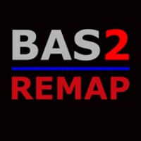 BAS2 for Android - Download the APK from Uptodown