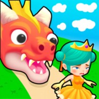 Dragon Crush을 위한 Android - Uptodown에서 APK를 다운로드하세요