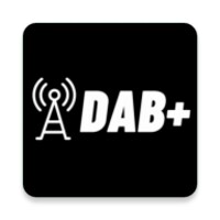 Dab Radio Tuner for Android - Download the APK from Uptodown