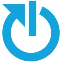 Multiple Reboot Scheduler para Windows - Baixe gratuitamente na Uptodown