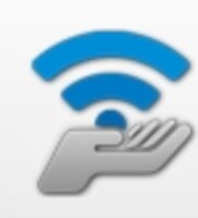 Maryfi para Windows - Descarga gratis en Uptodown