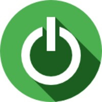 Offline for Android - Download the APK from Uptodown