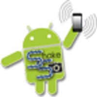 ShakeShot Screenshot for Android - Download the APK from Uptodown