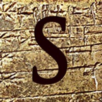 Sumerian Mythology for Android - Download the APK from Uptodown