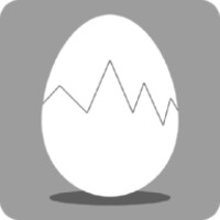 Bird Breeder pour Android - Télécharge l'APK à partir d'Uptodown