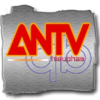 ANTV for Android - Download the APK from Uptodown