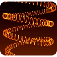 SoundWire for Android - Download the APK from Uptodown