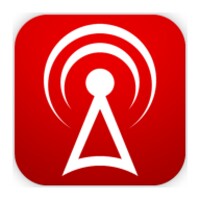 Network Monitor for Android - Download the APK from Uptodown