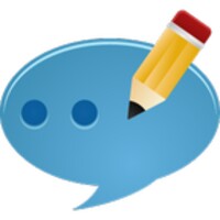 MyStatus for Android - Download the APK from Uptodown