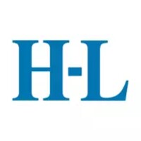 Herald-Leader - Lexington KY for Android - Download the APK from Uptodown