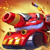 Dank Tanks for Android - Download the APK from Uptodown