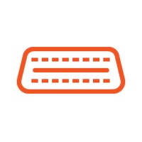 ScanDoc for Android - Download the APK from Uptodown