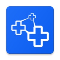 Health Basix for Android - Download the APK from Uptodown