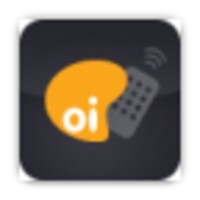 Oi Remote for Android - Download the APK from Uptodown