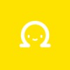 Omega – Random Video Chat for Android - Download the APK from Uptodown