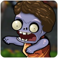 Zombie Age for Android - Download the APK from Uptodown