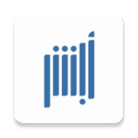 ABSHER Business for Android - Download the APK from Uptodown