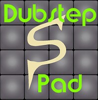 Dubstep Pad S for Android - Download the APK from Uptodown