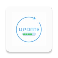 Software Update - Upgrade Apps for Android - Download the APK from Uptodown