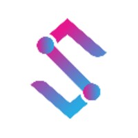 Sketchub untuk Android - Unduh APK dari Uptodown