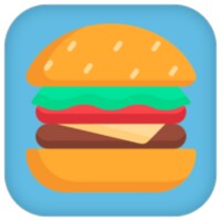 Cooking Star for Android - Download the APK from Uptodown
