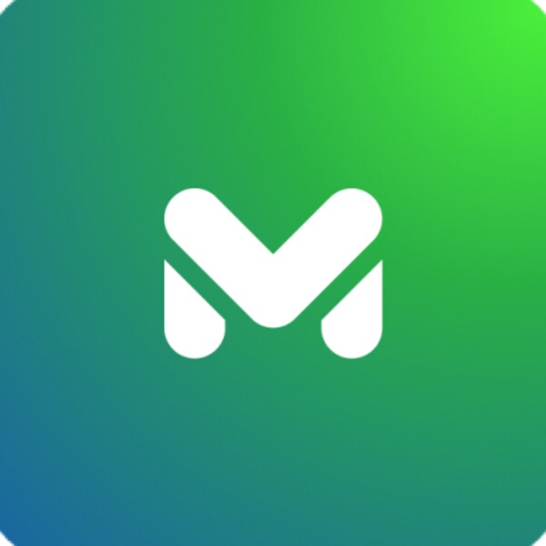 Markaz for Android - Download the APK from Uptodown