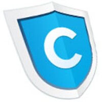 Yet Another Cleaner for Windows - Download it from Uptodown for free