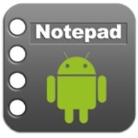 Bloco de Notas para Android - Baixe o APK na Uptodown