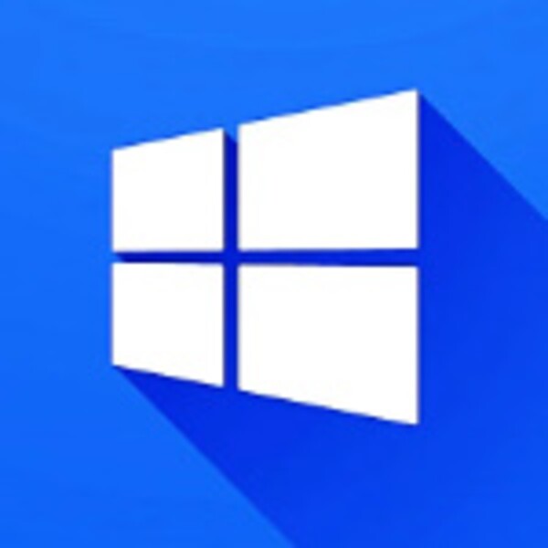 Universal Watermark Disabler for Windows - Download it from Uptodown ...
