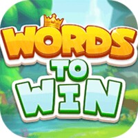Words to Win for Android - Download the APK from Uptodown