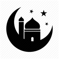 Quran and Azkar for Android - Download the APK from Uptodown
