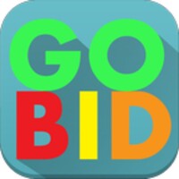 GoBid for Android - Download the APK from Uptodown