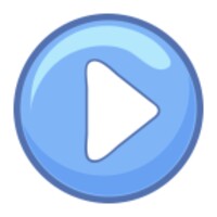 D Player for Android - Download the APK from Uptodown