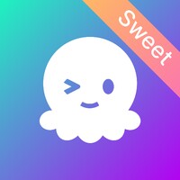OVO Sweet for Android - Download the APK from Uptodown
