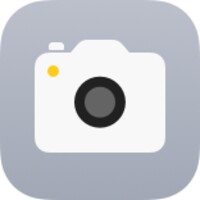 OnePlus Camera for Android - Download the APK from Uptodown