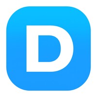 Dexify for Android - Download the APK from Uptodown