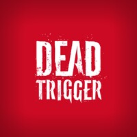 Dead Trigger for Android - Download the APK from Uptodown