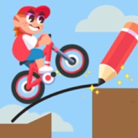 Draw The Road for Android - Download the APK from Uptodown