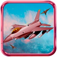 Modern Sky Attack for Android - Download the APK from Uptodown