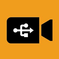 USB Camera für Android - Lade die APK von Uptodown herunter