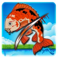 NinjaFish for Android - Download the APK from Uptodown