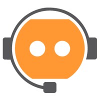 VoiceBot for Windows - Download it from Uptodown for free