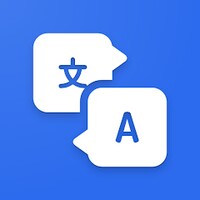 Swift Translate for Android - Download the APK from Uptodown