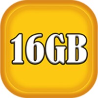 16 Go ram booster for Android - Download the APK from Uptodown